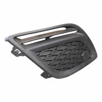 China Womala Front Right Fog Light Cover OE 31290433 for Auto Parts XC60 -17 Auto Parts for sale
