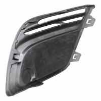China Womala Front Right Fog Light Cover OE 31290433 for Auto Parts XC60 -17 Auto Parts for sale