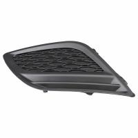 China Womala Front Right Fog Light Lens OE 31290658 Fog Light Cover for Auto Parts XC60 -17 for sale