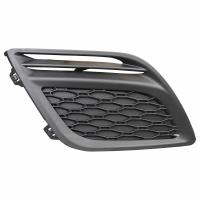 China Womala Front Right Fog Light Lens OE 31290658 Fog Light Cover for Auto Parts XC60 -17 for sale