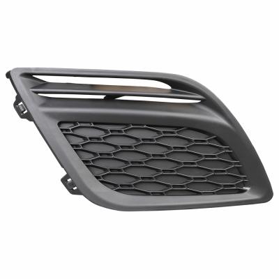 China Womala Front Right Fog Light Lens OE 31290658 Fog Light Cover for Auto Parts XC60 -17 for sale
