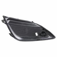 China Womala Front Left Fog Lamp Cover OE 31290659 for Auto Parts XC60 -17 Auto Parts for sale