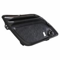 China Womala Front Left Fog Lamp Cover OE 31290659 for Auto Parts XC60 -17 Auto Parts for sale