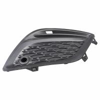 China Womala Front Left Fog Lamp Cover OE 31290659 for Auto Parts XC60 -17 Auto Parts for sale