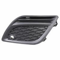 China Womala Front Left Fog Lamp Cover OE 31290659 for Auto Parts XC60 -17 Auto Parts for sale