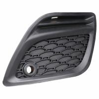 China Womala Front Left Fog Lamp Cover OE 31290659 for Auto Parts XC60 -17 Auto Parts for sale