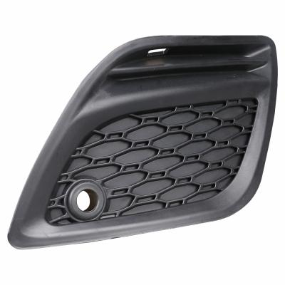 China Womala Front Left Fog Lamp Cover OE 31290659 for Auto Parts XC60 -17 Auto Parts for sale