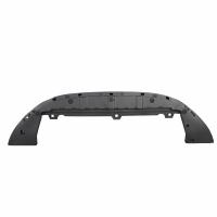China Womala Front Bumper Underguard OE 31290863 for Auto Parts XC60 2009-2013 Body Parts for sale