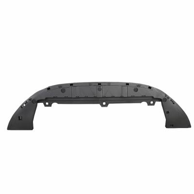 China Womala Front Bumper Underguard OE 31290863 for Auto Parts XC60 2009-2013 Body Parts for sale