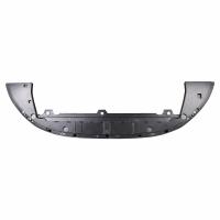 China Womala Front Bumper Underguard OE 31290863 for Auto Parts XC60 2009-2013 Body Parts for sale