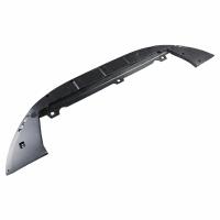 China Womala Front Bumper Underguard OE 31290863 for Auto Parts XC60 2009-2013 Body Parts for sale