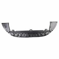 China Womala Front Bumper Underguard OE 31290863 for Auto Parts XC60 2009-2013 Body Parts for sale