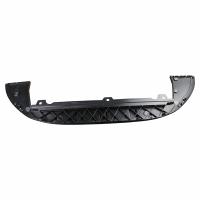 China Womala Front Bumper Underguard OE 31290863 for Auto Parts XC60 2009-2013 Body Parts for sale