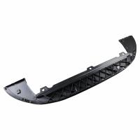 China Womala Front Bumper Underguard OE 31290863 for Auto Parts XC60 2009-2013 Body Parts for sale