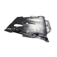 China Womala Engine Protection Guard OE 31290966 Splash Guard for Auto Parts Auto Body Parts for sale
