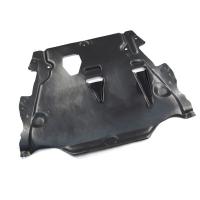 China Womala Engine Protection Guard OE 31290966 Splash Guard for Auto Parts Auto Body Parts for sale