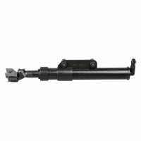 China Womala Left Headlight Washer Motor OE 31294174 for Auto Parts Auto Spare Parts for sale