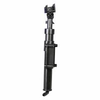 China Womala Left Headlight Washer Motor OE 31294174 for Auto Parts Auto Spare Parts for sale