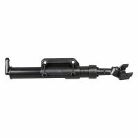 China Womala Left Headlight Washer Motor OE 31294174 for Auto Parts Auto Spare Parts for sale