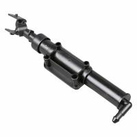 China Womala Left Headlight Washer Motor OE 31294174 for Auto Parts Auto Spare Parts for sale