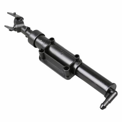 China Womala Left Headlight Washer Motor OE 31294174 for Auto Parts Auto Spare Parts for sale