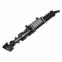China Womala Left Headlight Washer Motor OE 31294174 for Auto Parts Auto Spare Parts for sale