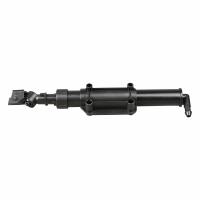 China Womala Right Headlight Washer Motor OE 31294175 for Auto Parts S80 S80L XC70 V70 for sale