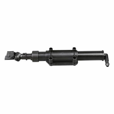 China Womala Right Headlight Washer Motor OE 31294175 for Auto Parts S80 S80L XC70 V70 for sale
