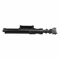 China Womala Right Headlight Washer Motor OE 31294175 for Auto Parts S80 S80L XC70 V70 for sale