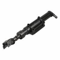 China Womala Right Headlight Washer Motor OE 31294175 for Auto Parts S80 S80L XC70 V70 for sale