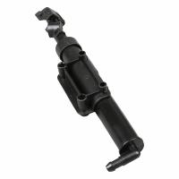 China Womala Right Headlight Washer Motor OE 31294175 for Auto Parts S80 S80L XC70 V70 for sale