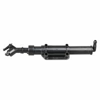 China Womala Left Headlight Washer Motor OE 31294406 for Auto Parts XC60 2009-2013 for sale