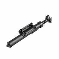 China Womala Left Headlight Washer Motor OE 31294406 for Auto Parts XC60 2009-2013 for sale