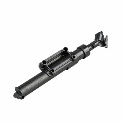 China Womala Left Headlight Washer Motor OE 31294406 for Auto Parts XC60 2009-2013 for sale