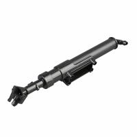 China Womala Left Headlight Washer Motor OE 31294406 for Auto Parts XC60 2009-2013 for sale