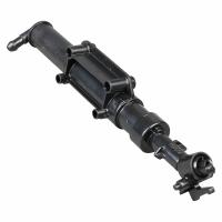 China Womala Left Headlight Washer Motor OE 31294406 for Auto Parts XC60 2009-2013 for sale