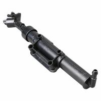 China Womala Left Headlight Washer Motor OE 31294406 for Auto Parts XC60 2009-2013 for sale