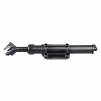 China Womala Right Headlight Washer Motor OE 31294407 for Auto Parts XC60 2009-2013 for sale