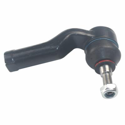 China Womala Ball Joint Kit OE 31317819 Outside Steering Crossbar Ball Joint for Auto Parts V40 2013-2019 for sale