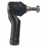 China Womala Ball Joint Kit OE 31317819 Outside Steering Crossbar Ball Joint for Auto Parts V40 2013-2019 for sale