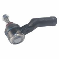 China Womala Ball Joint Kit OE 31317819 Outside Steering Crossbar Ball Joint for Auto Parts V40 2013-2019 for sale