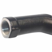 China Womala Ball Joint Kit OE 31317819 Outside Steering Crossbar Ball Joint for Auto Parts V40 2013-2019 for sale