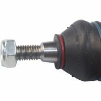 China Womala Ball Joint Kit OE 31317819 Outside Steering Crossbar Ball Joint for Auto Parts V40 2013-2019 for sale