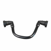 China Womala Gearbox Oil Hose OE 31319278 Coolant Pipes for Auto Parts Auto Parts for sale