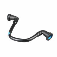 China Womala Gearbox Oil Hose OE 31319278 Coolant Pipes for Auto Parts Auto Parts for sale