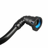 China Womala Gearbox Oil Hose OE 31319278 Coolant Pipes for Auto Parts Auto Parts for sale