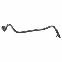 China Womala Gearbox Oil Hose OE 31319281 Output Coolant Hose for Auto Parts Cooling System for sale