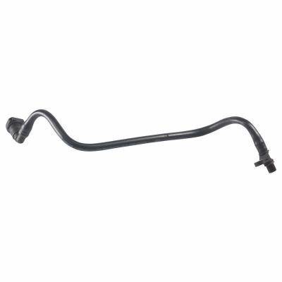China Womala Gearbox Oil Hose OE 31319281 Output Coolant Hose for Auto Parts Cooling System for sale