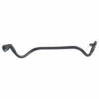 China Womala Gearbox Oil Hose OE 31319281 Output Coolant Hose for Auto Parts Cooling System for sale