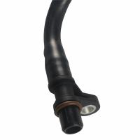 China Womala Gearbox Oil Hose OE 31319281 Output Coolant Hose for Auto Parts Cooling System for sale